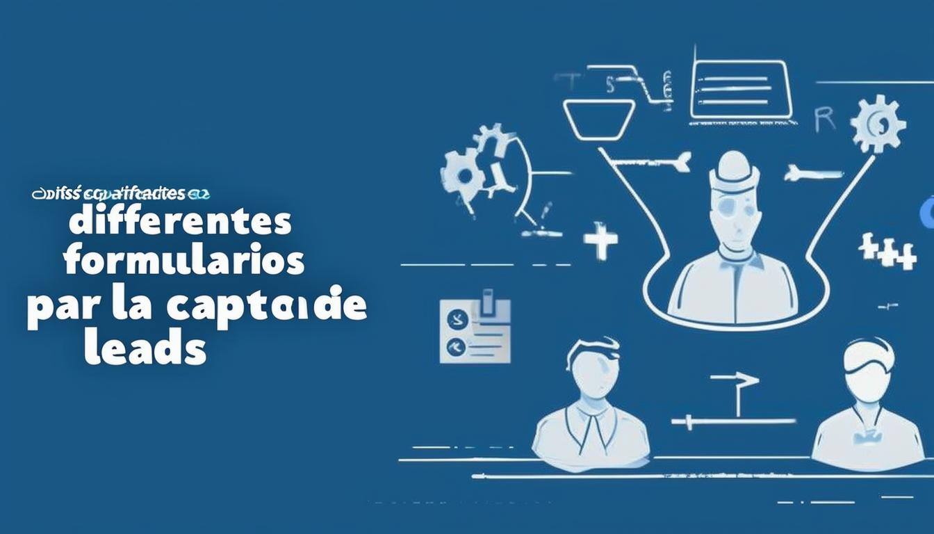 Cómo Simplificar Formularios para Captar Más Leads: La Guía Práctica con HubSpot